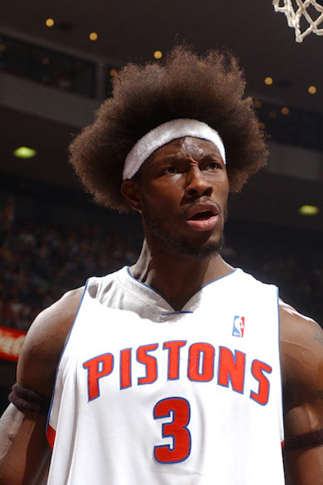 Which NBA players came from Division 3 background? – NBA on Grid